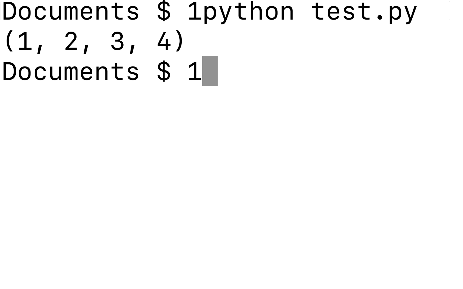 【入門編6】Pythonのdict型オブジェクト、タプル型について学ぼう - CANIT