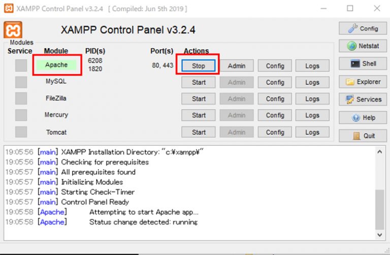 PHP入門4：PHPファイルを作成してみよう - CANIT