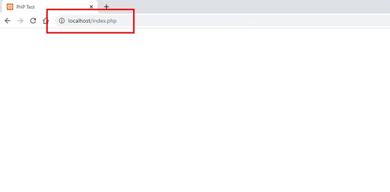 PHP入門4：PHPファイルを作成してみよう - CANIT