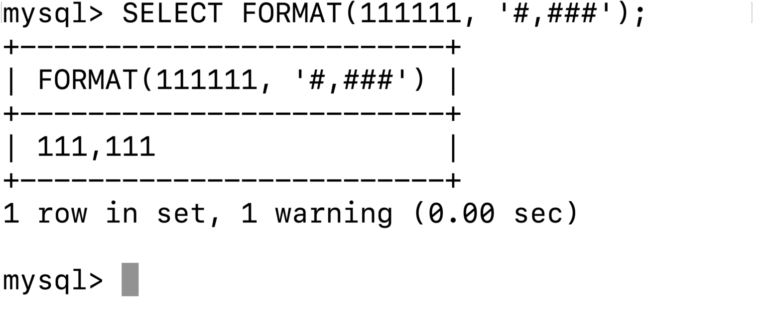 sql 文字列数値変換 sqlserver | sqlserver 文字列から数値 – JCLUSQ