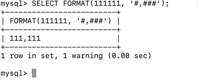 【SQL初級編10】SUBSTRなどの文字列操作関数を学ぼう - CANIT