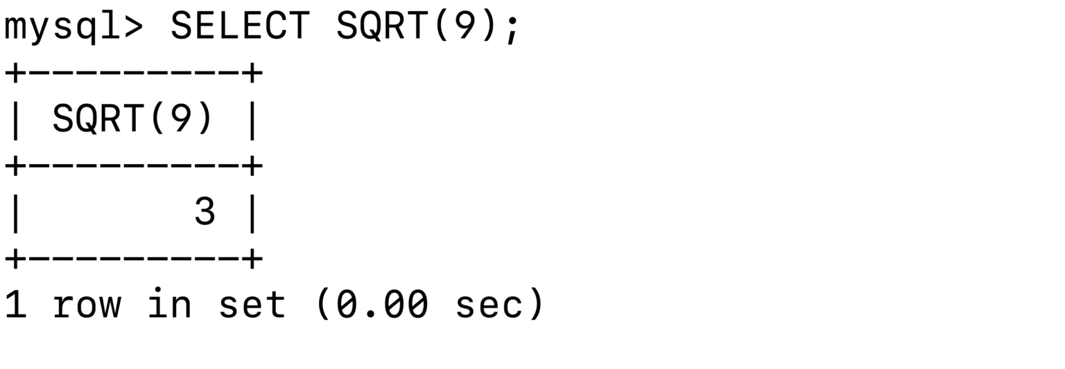 【SQL初級編4】CONCATなどの代表的なSQLの関数を使おう - CANIT