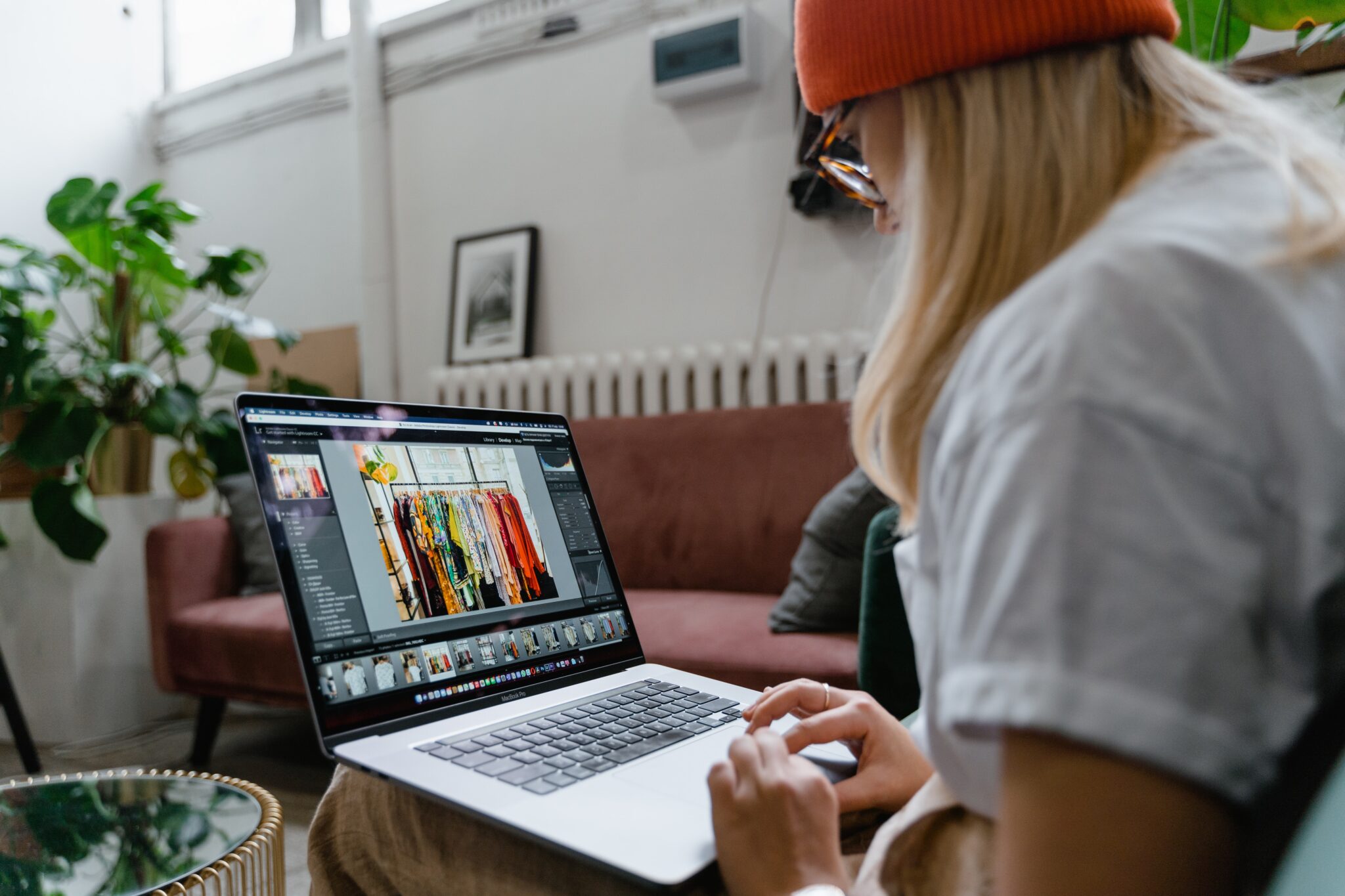 パソコンを使って簡単にCapCutで動画編集しよう！ - CANIT