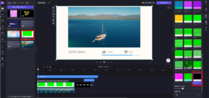 無料で動画編集！ClipChampの使い方と操作説明② - CANIT